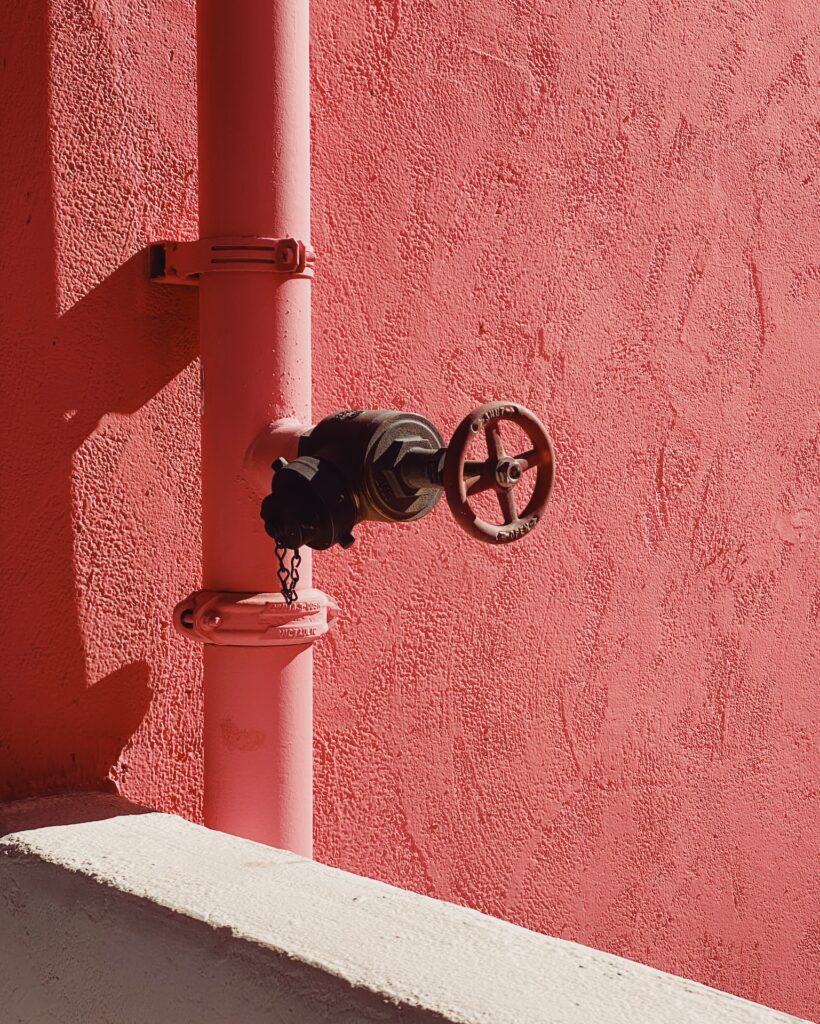 Securitech - Residential, Commercial, Industrial - Security Solutions